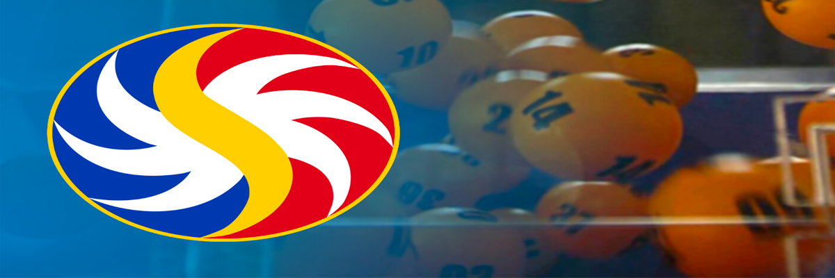 Win Smart: A Guide to PH Lottery - 777color online casino